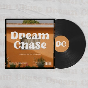 Retro Sick - A Retro Serif Font - Etsy