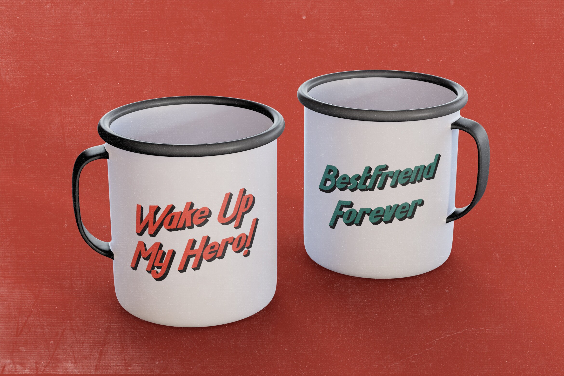 Shutter Speed A Retro Comic Font - Etsy