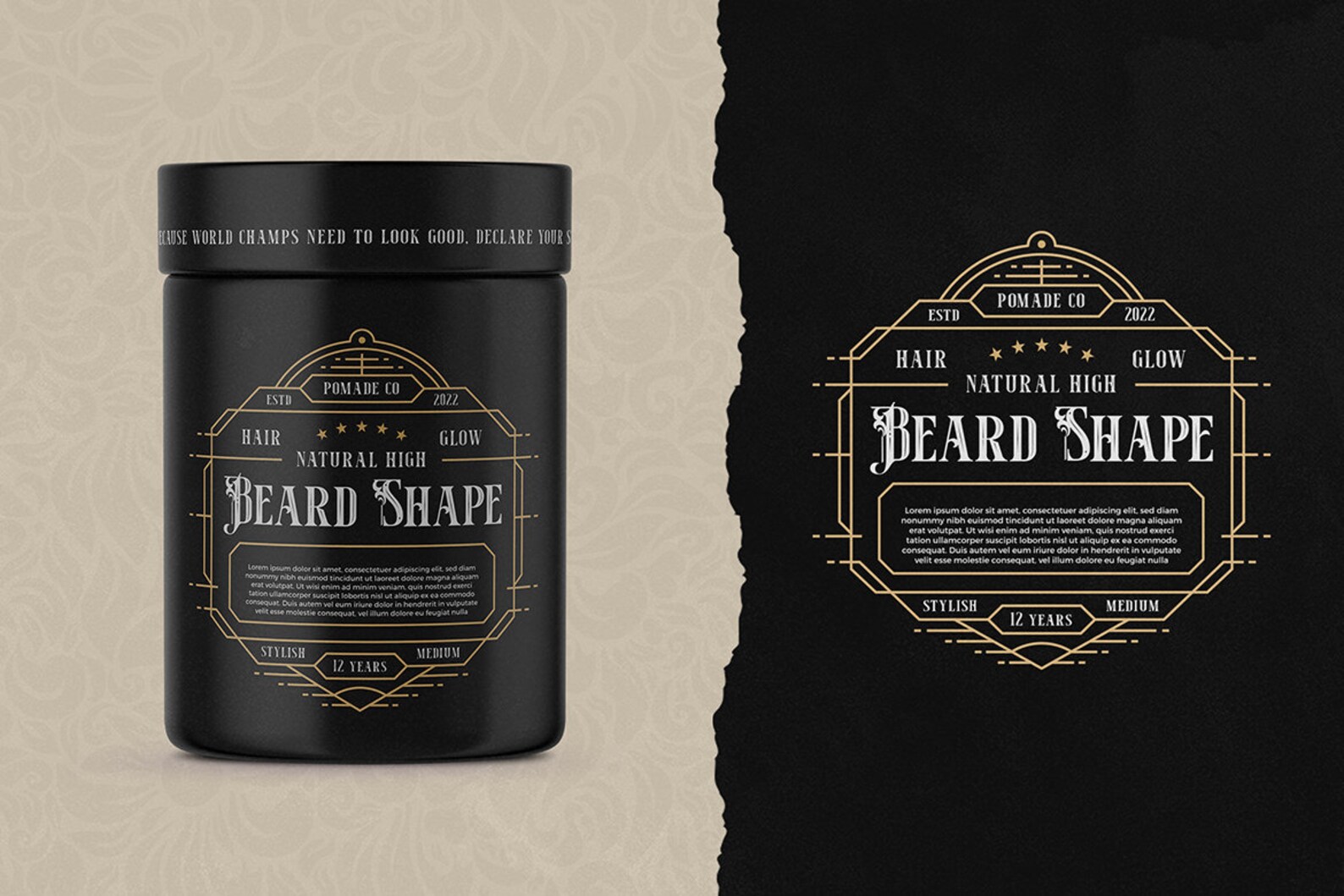 Mervyn Lewis Vintage Serif Typeface - Etsy