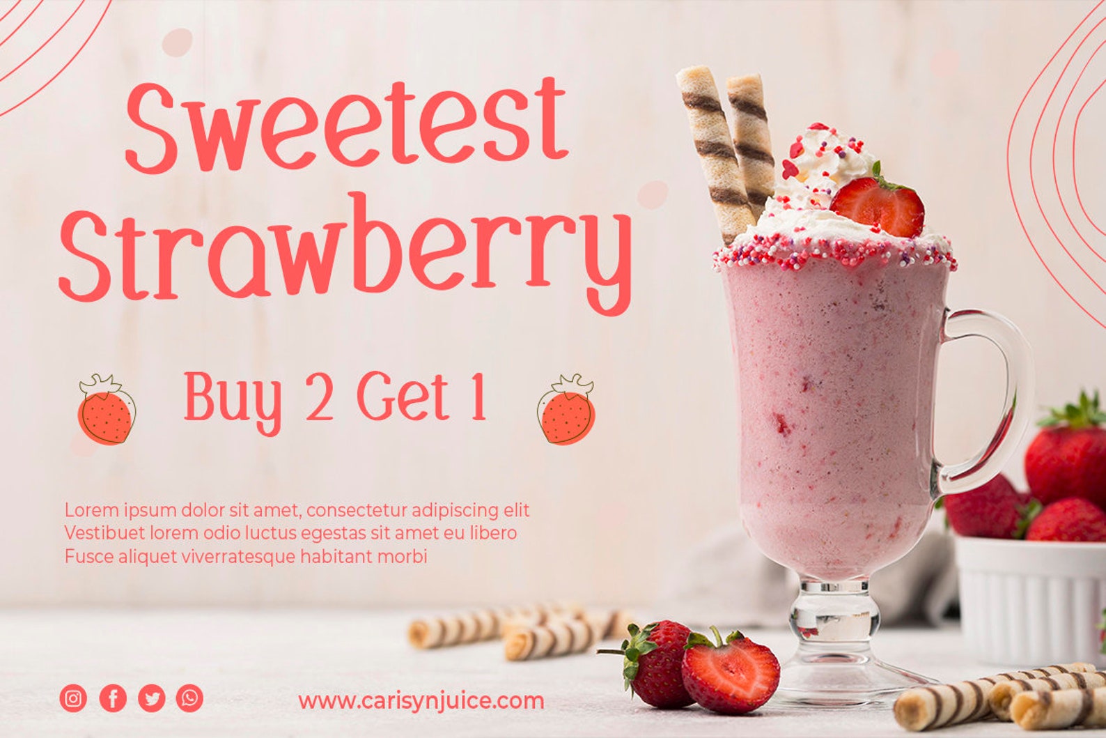 Carisyn Serif Font Family - Etsy