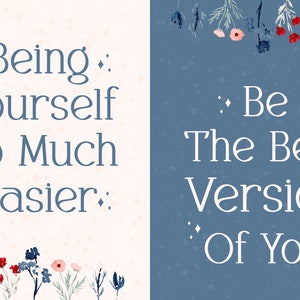 Carisyn Serif Font Family - Etsy