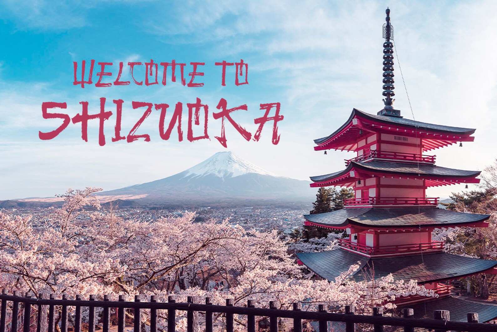 Hakio – Japanese Brush Font - Etsy