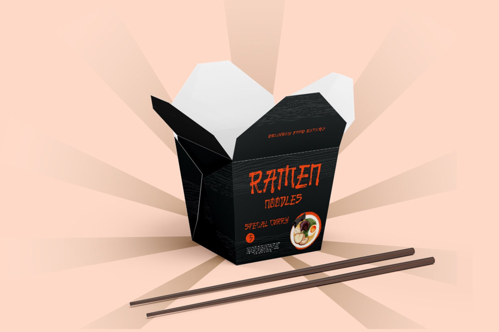 Hakio – Japanese Brush Font - Etsy