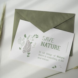 Carisyn Serif Font Family - Etsy