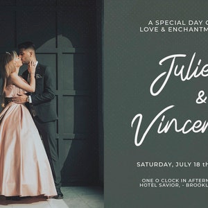 Life Rolling Handwritten Script Font - Etsy