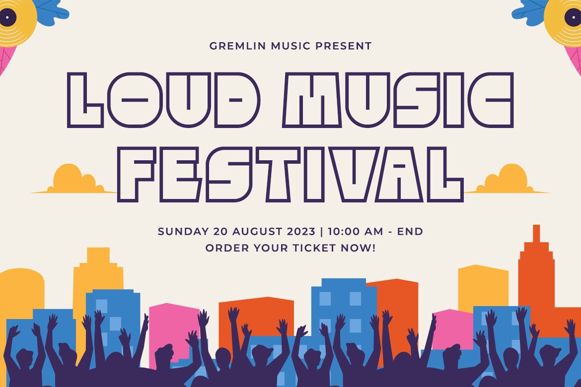 Gremlin Outline Unique Typeface - Etsy