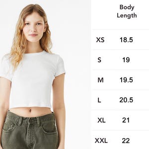 Doja Cat Cash Cow Crop Top – Cash Cow Baby Tee - Etsy