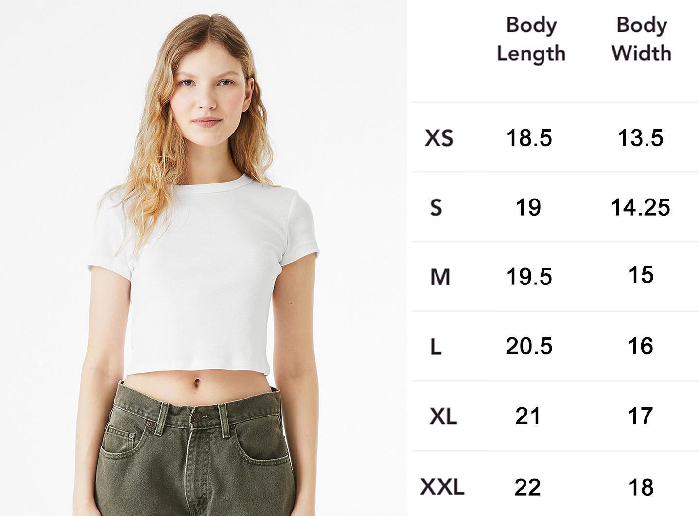 Pamela Anderson GIRL Baby Tee – 90s Mcbling Y2K Crop Top - Etsy