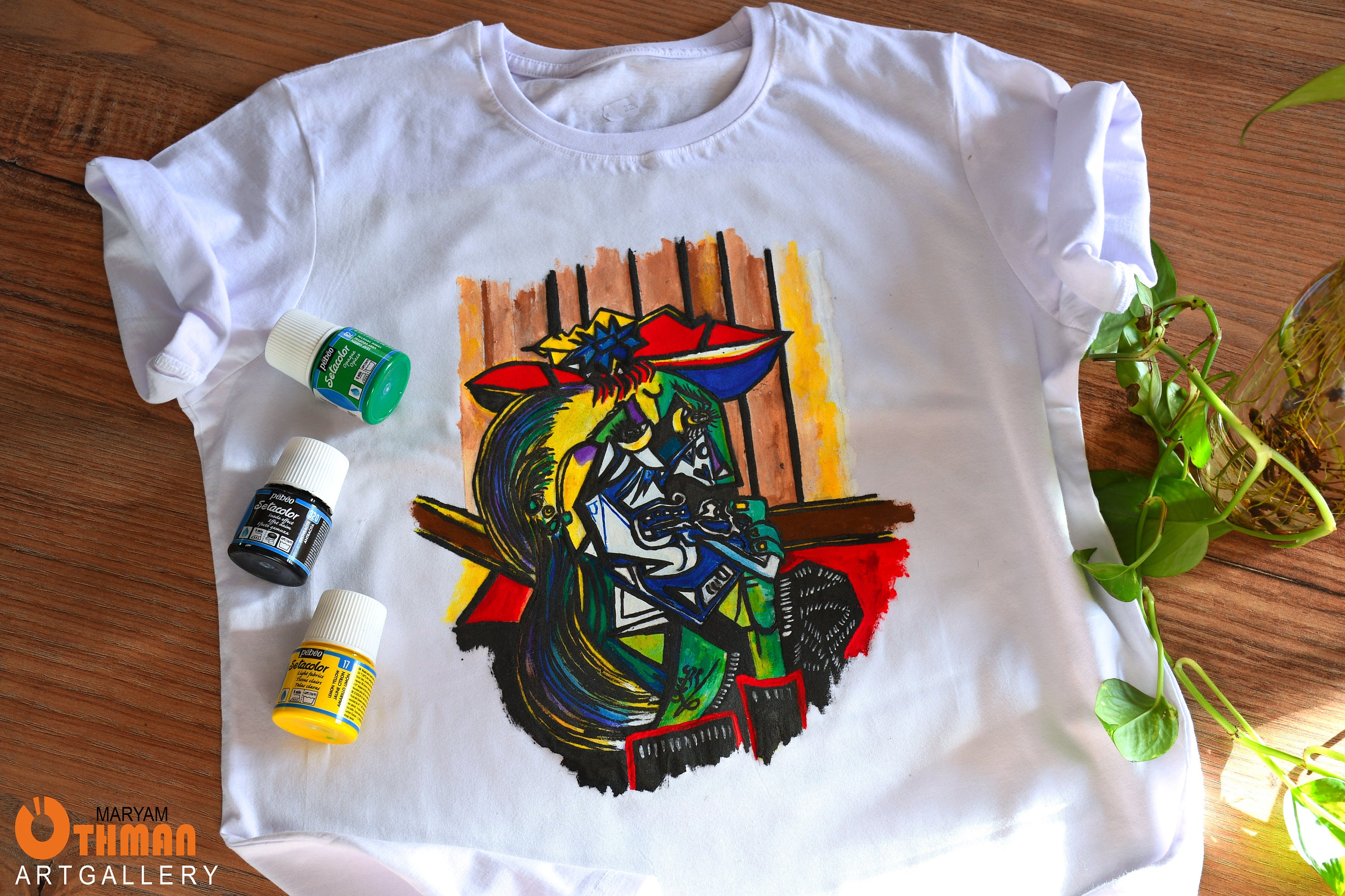 Pablo Picasso , Picasso Art , the Weeping Woman , Retro Picasso , Art ...