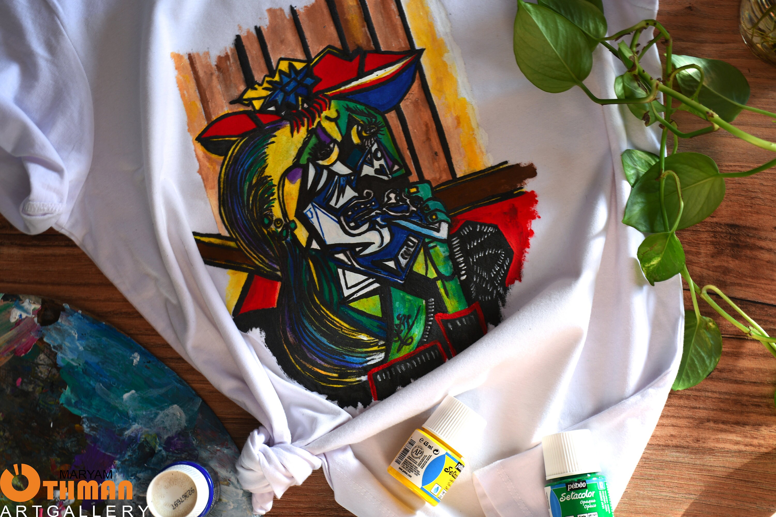 Pablo Picasso , Picasso Art , the Weeping Woman , Retro Picasso , Art ...
