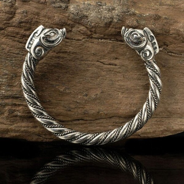 Pictish - Etsy