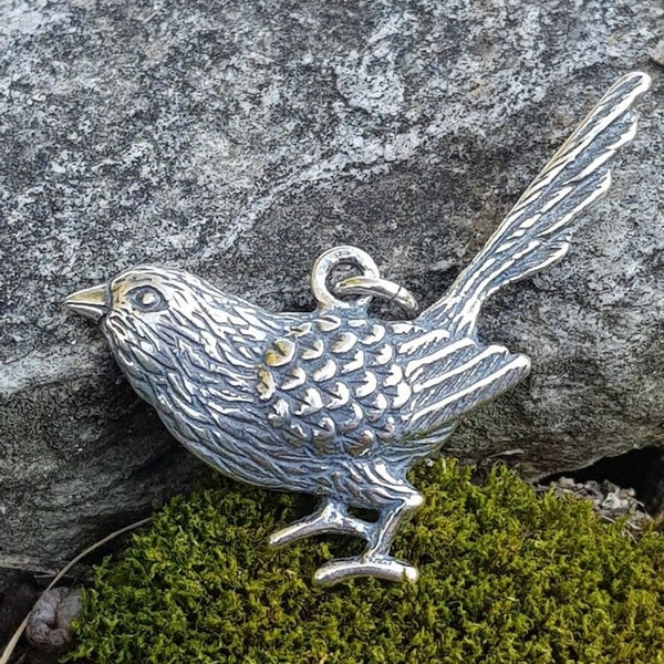 Symbol of Joy - Etsy