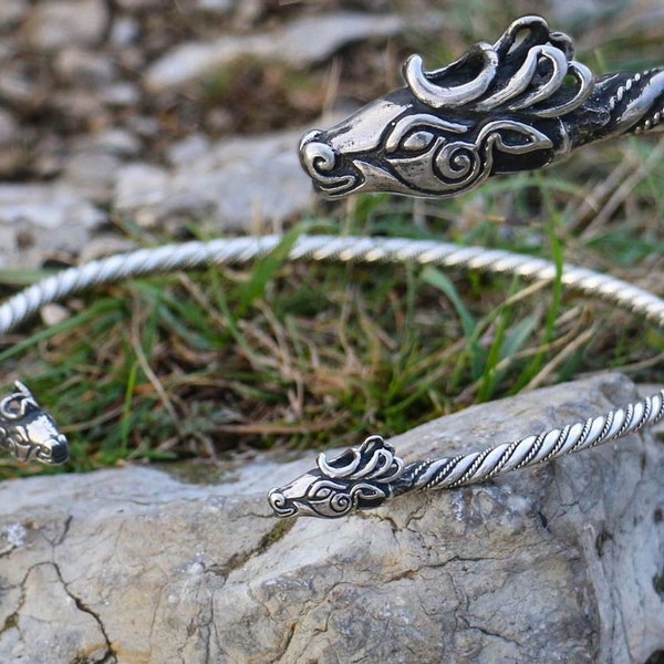 Celtic Mythology - Etsy