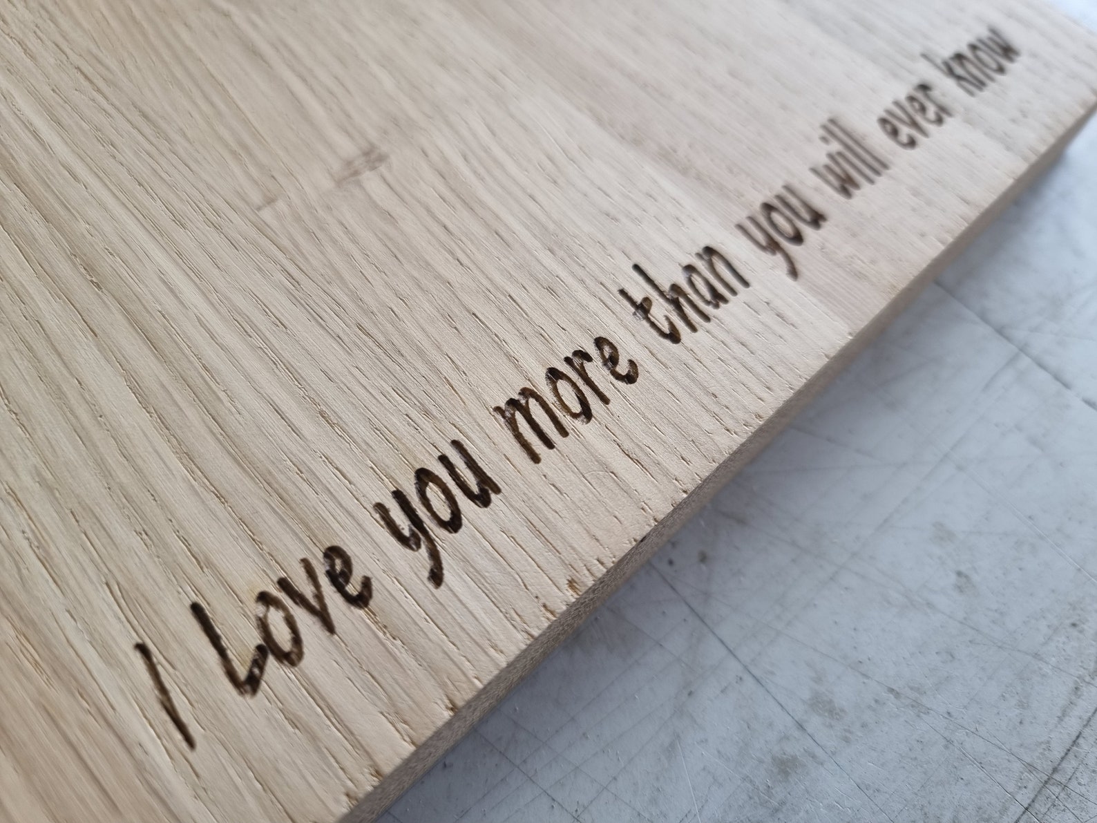 Woodburned Freya Wall Art / Pyrography Picture / Viking Wall - Etsy