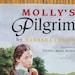 Children's Book, Molly's Pilgrim - Etsy