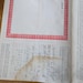 Calligraphy and the Art of Decorative Writing/ Calligraphy by Al Mack ...