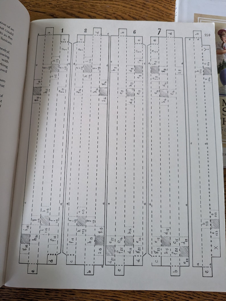 Make Your Own Working Clock by James Rudolph/preface by Isaac Asimov ...