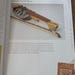 Handmade Music Factory Guide to Making Your Own Musical Instruments ...