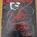 Calligraphy and the Art of Decorative Writing/ Calligraphy by Al Mack ...