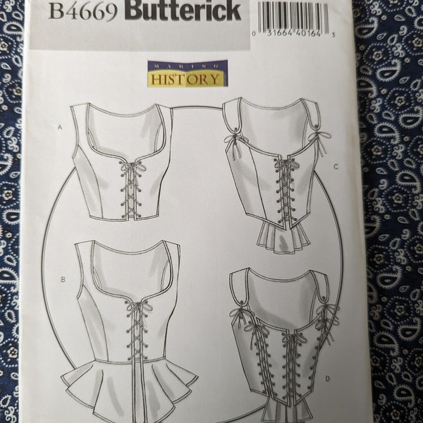 Historical Underwear - Etsy