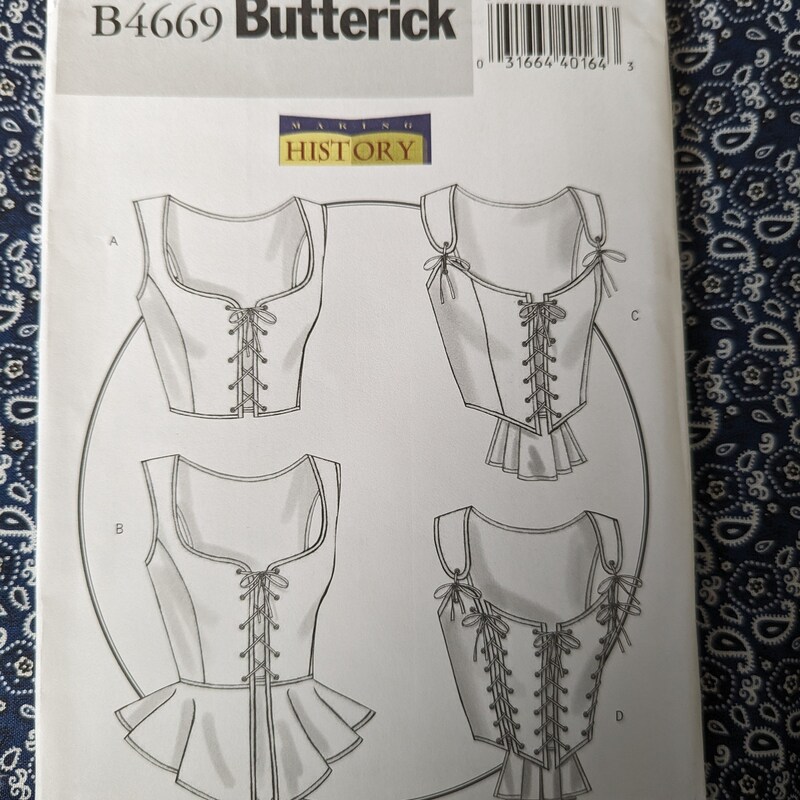 Historical Underwear - Etsy