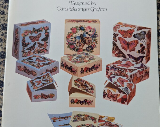 Native American Crafts and Skills Second Edition Book/ Native Craft ...