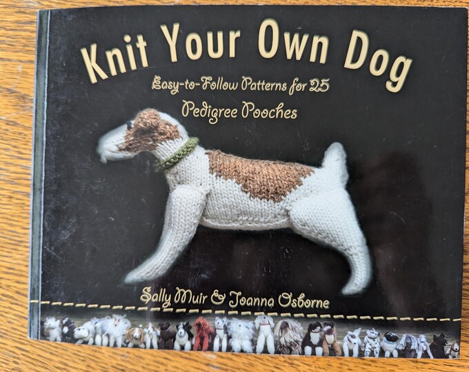 Native American Crafts and Skills Second Edition Book/ Native Craft ...