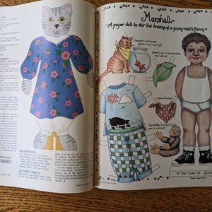 Country Crafts Magazine / Vintage 1990s / Better Homes and Gardens ...