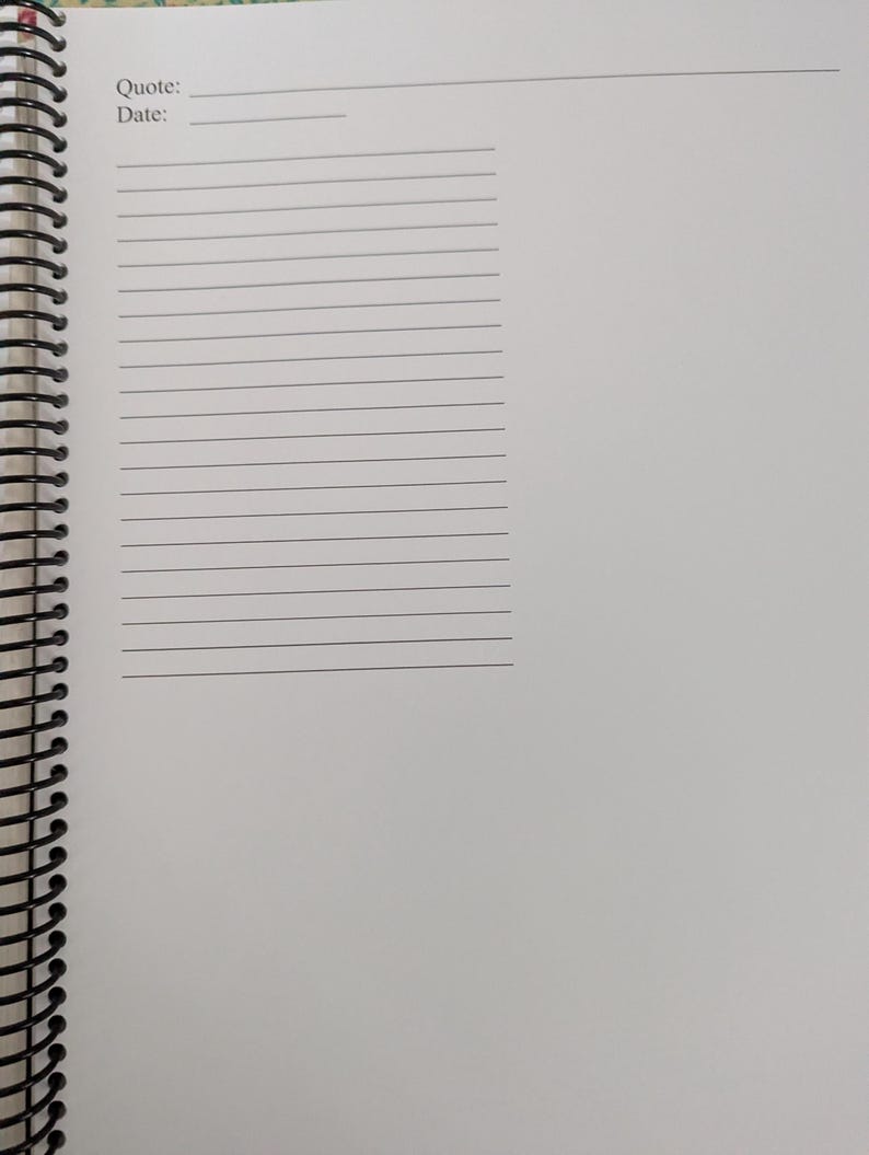 Nature Drawing & Journaling by Barry Stebbing/ Lessons for Journaling ...