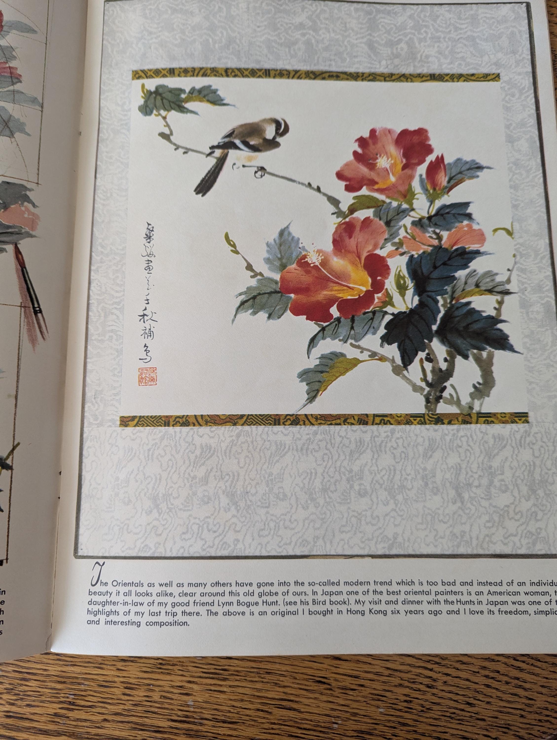 Walter Foster Art Book / How to Do Water Colors/ Vintage Art Book - Etsy