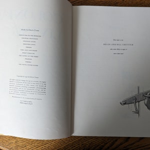 Colonial Living by Edwin Tunis/ Daily Life in the Colonies/colonial How ...