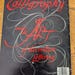 Calligraphy and the Art of Decorative Writing/ Calligraphy by Al Mack ...