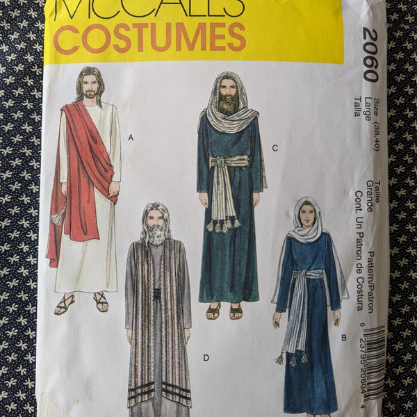 David and Goliath Costume - Etsy
