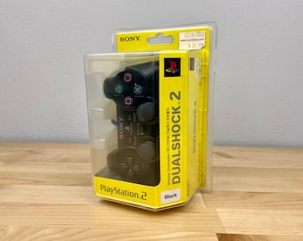 Playstation 2 Shell - Etsy