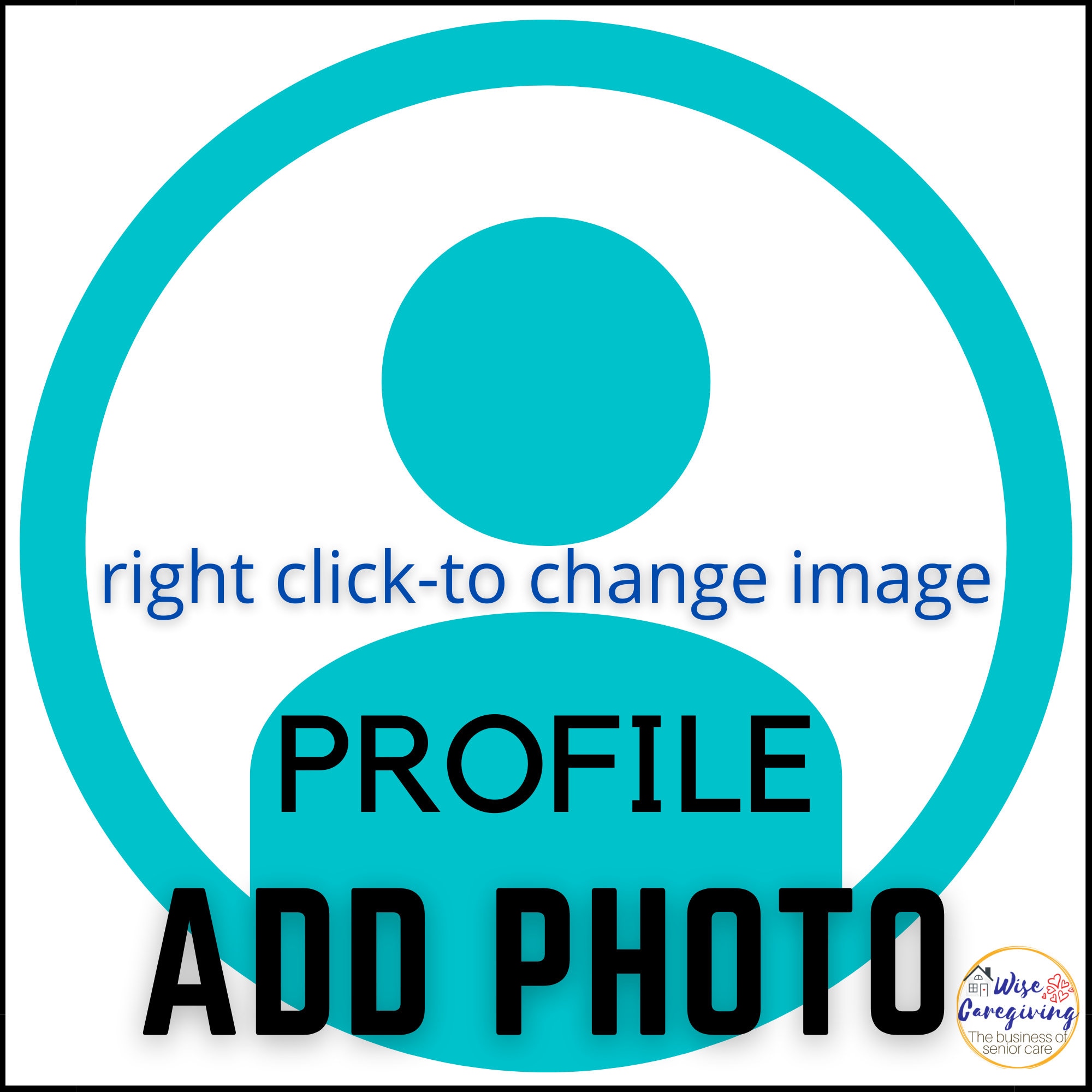 Senior Profile Sheet Form, Medical Contacts, Allergy List, Emergency ...