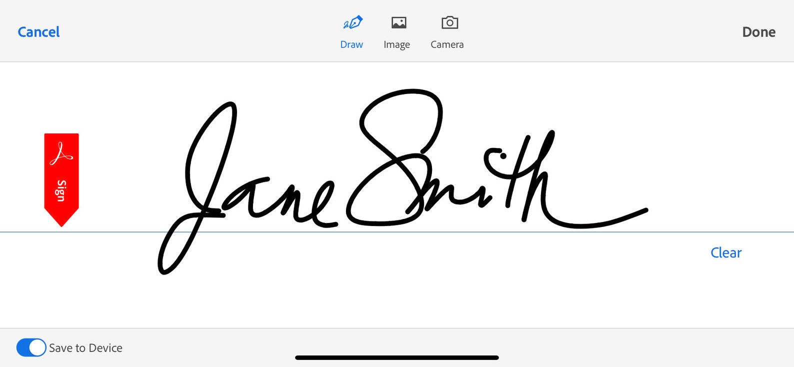 Caregiver Employment Agreement Template, Caregiving Contract, Hire ...