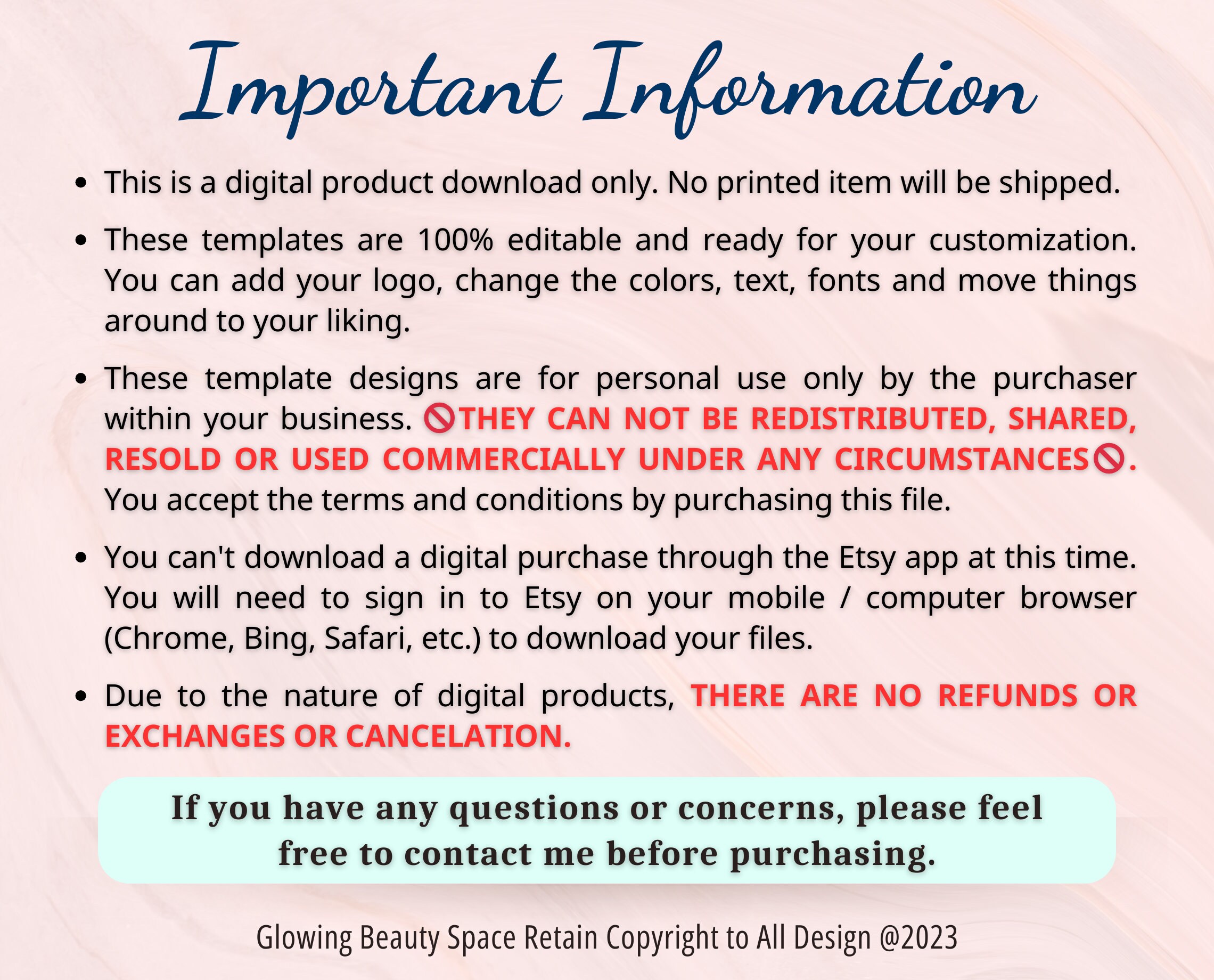 Fat Dissolving Injections Consent Form, Fat Dissolve Consent ...