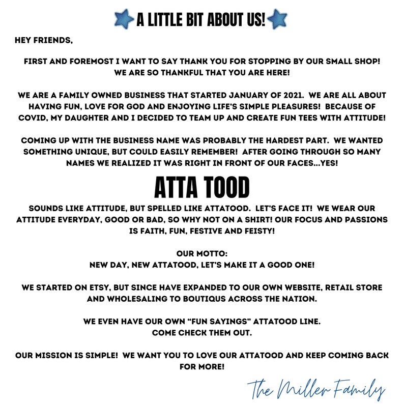 Not Luck Just God Tee, Jesus Merch, Easter Sermon, Biblical Inspired ...