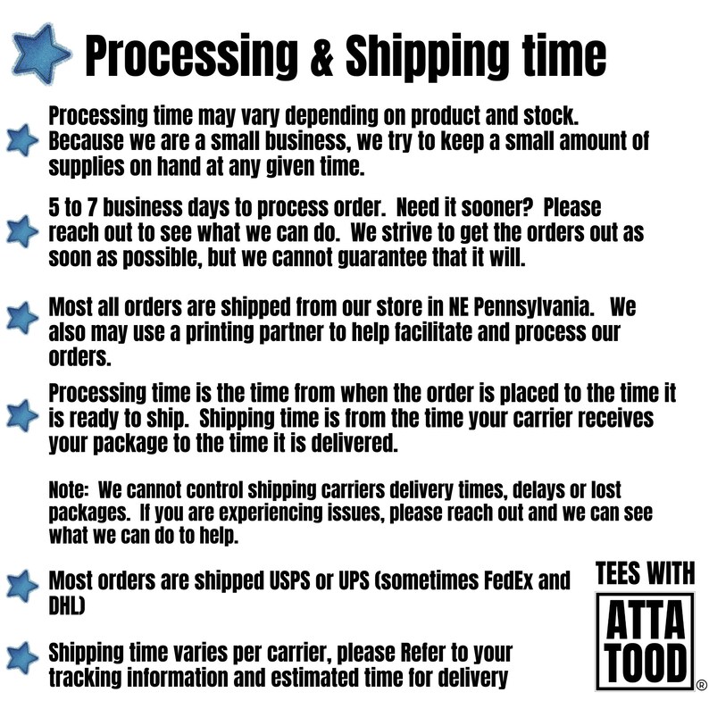 Not Luck Just God Tee, Jesus Merch, Easter Sermon, Biblical Inspired ...