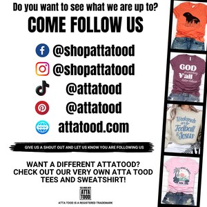 Vintage Christmas Tree Sweatshirt, Coquette Red Bows, Matching Family ...