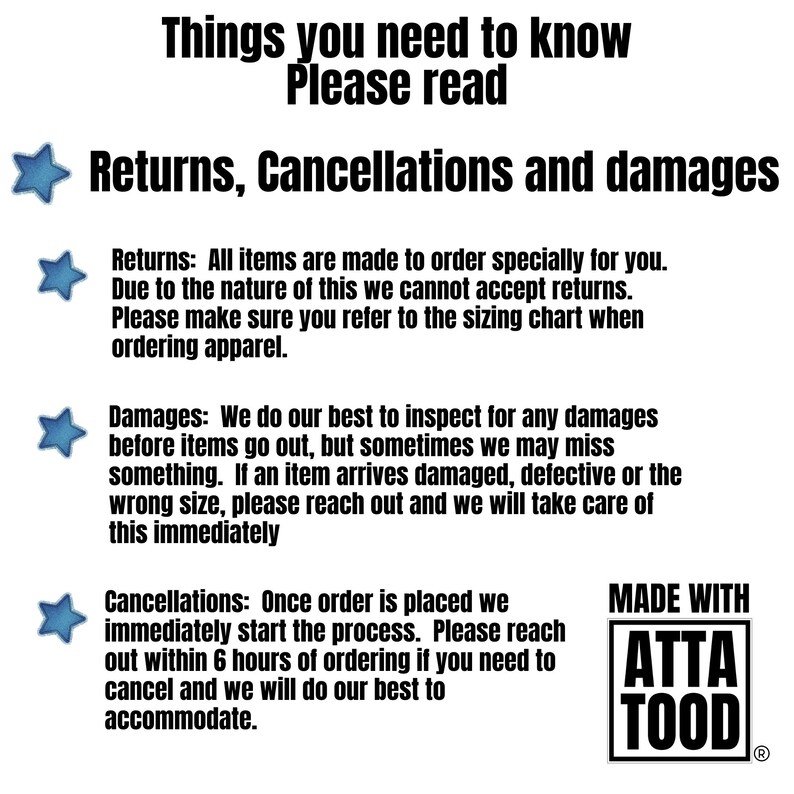 Not Luck Just God Tee, Jesus Merch, Easter Sermon, Biblical Inspired ...