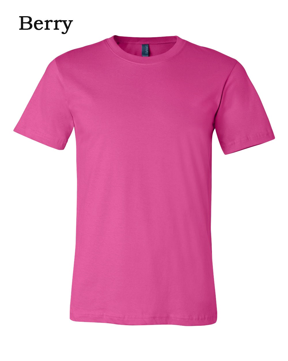 Girly Pink Birthday Babe Tee or Birthday Squad Tee ~ Soft, Premium ...