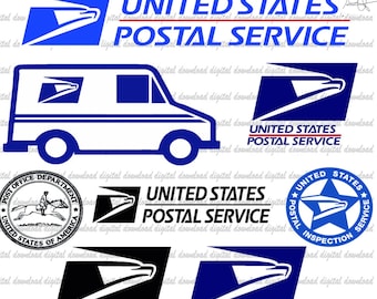 United States Svg - Etsy