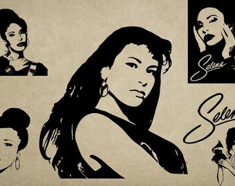 Tejano Music Svg - Etsy