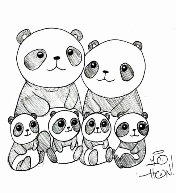 Peaceful Patterns Coloring Book: 52 Beautifully Detailed Pages - Etsy