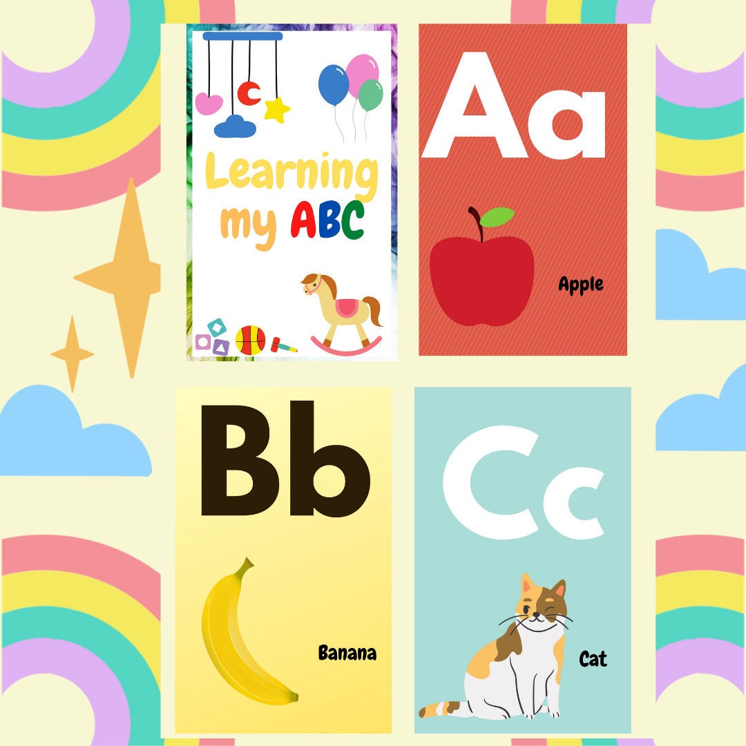 This item is unavailable - Etsy