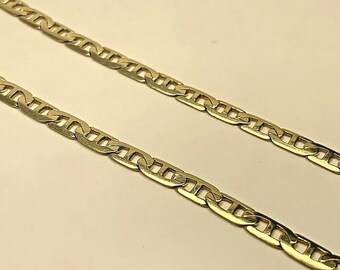 14k Midas | Etsy