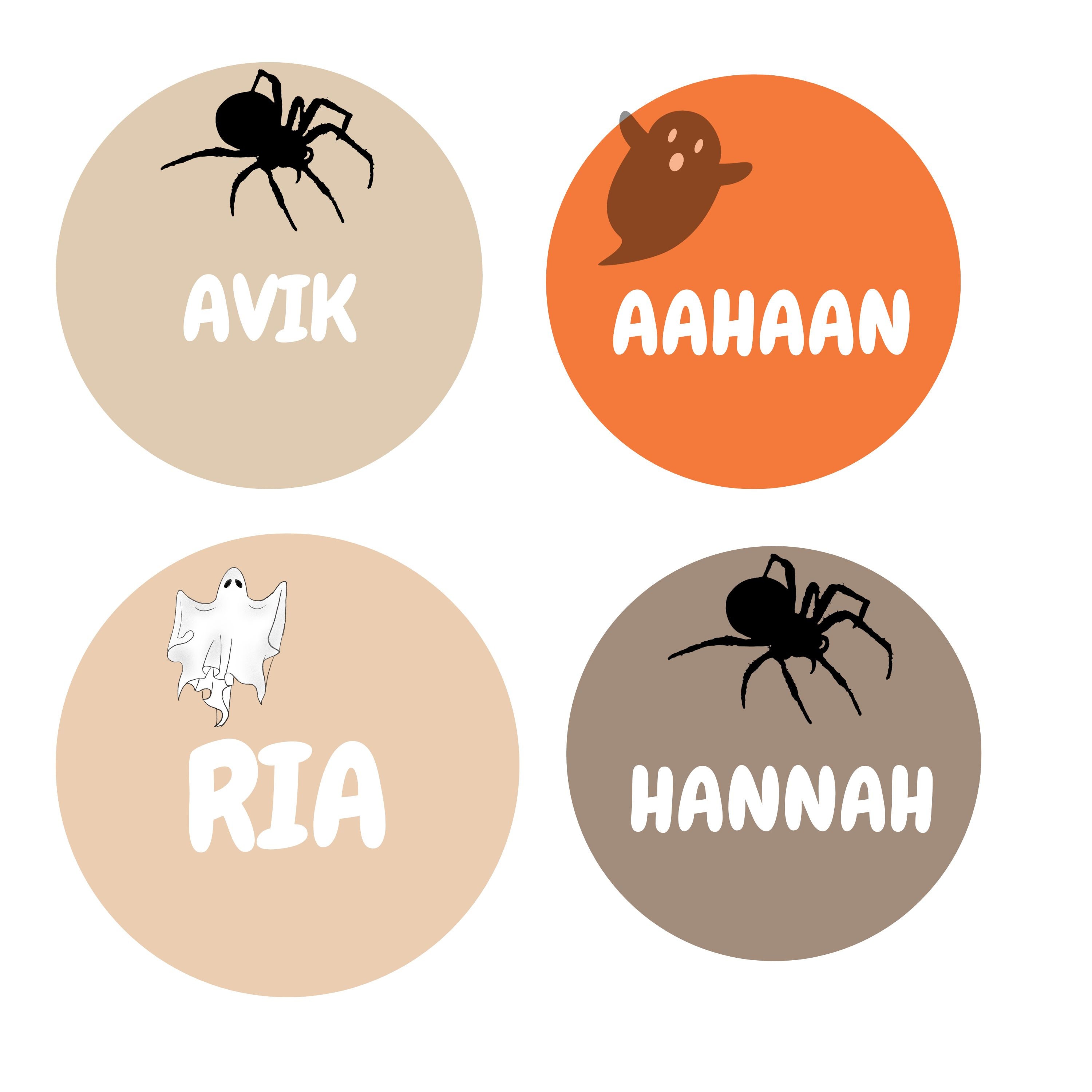 Halloween Bulletin Board Kit | Classroom Decor Halloween Classroom ...