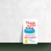 Splish Splash Pool Party Invitation: Editable Summer Birthday Card ...