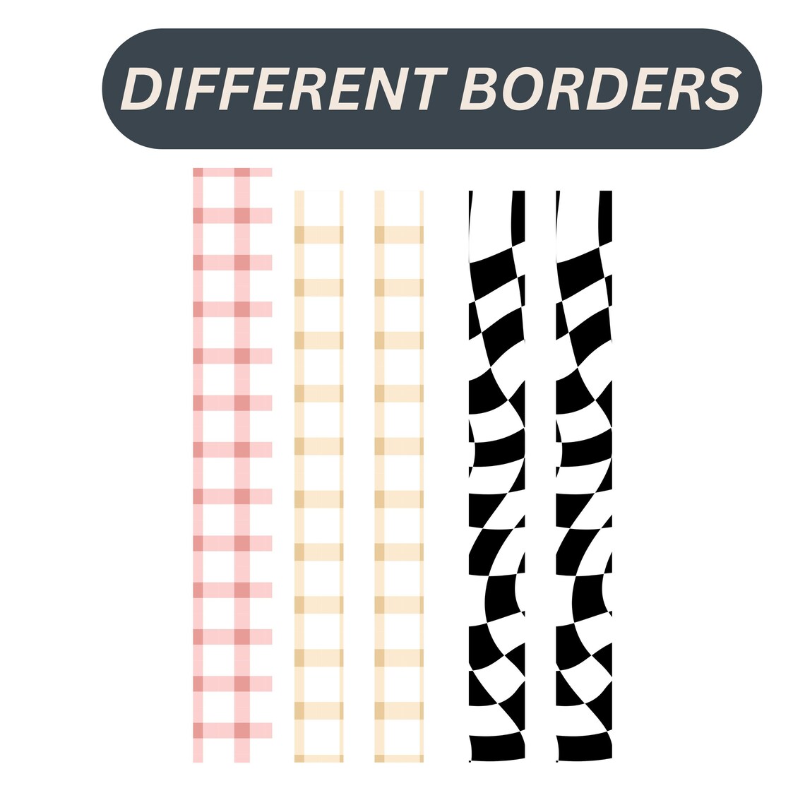 Halloween Bulletin Board Kit | Classroom Decor Halloween Classroom ...